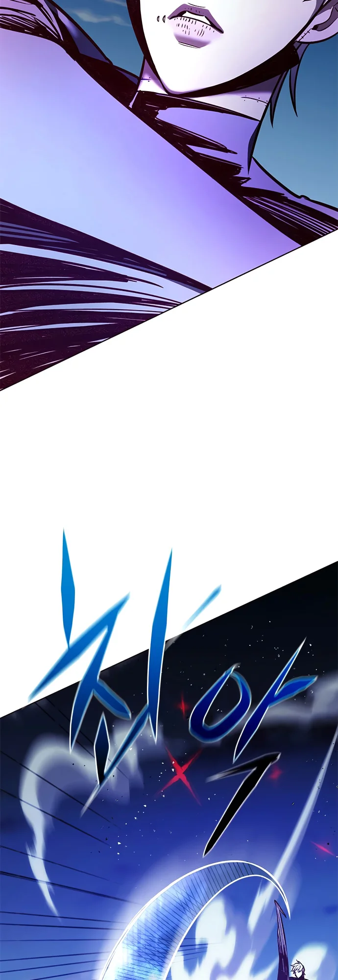 Eleceed PT: Eleceed PT, Capitulo 221 - Ler Mangás em Português Online Grátis